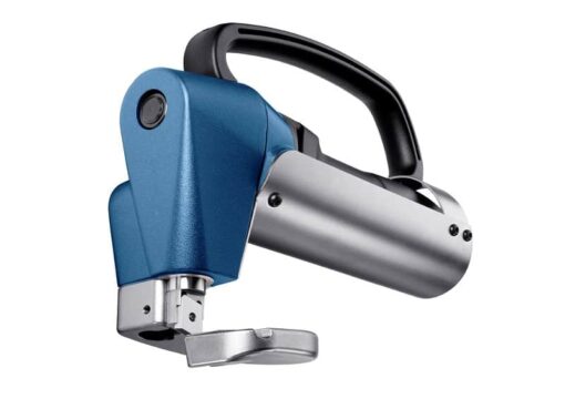 TRUMPF Metal Shearing Tool | Model S450 | FABTECH SOLUTIONS