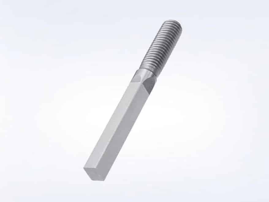 TRUMPF TruTool Bevelers | Model TKF 1500 | FABTECH SOLUTIONS